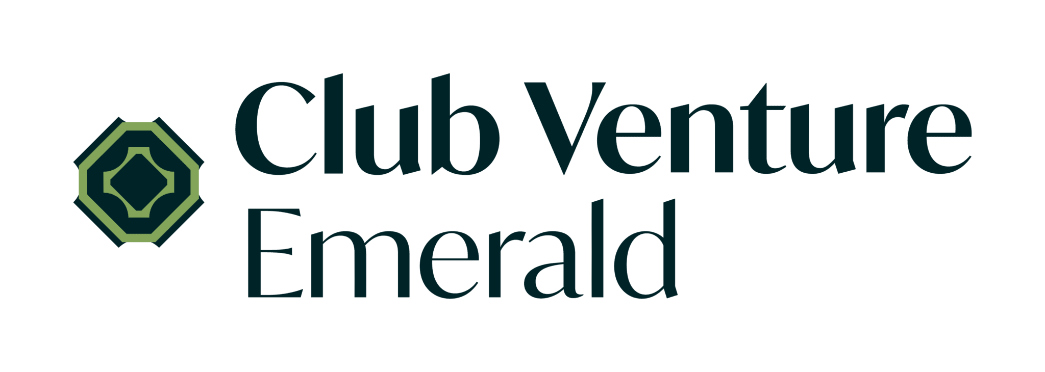 Membership - Club Venture